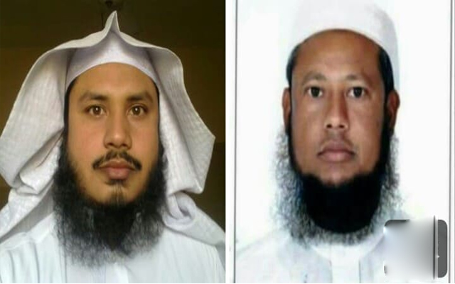 কওমি মাদরাসার শিক্ষকদের প্রতি দৃষ্টি দেয়ার জন্য বিনীত অনুরোধ